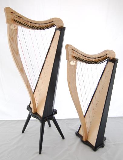 Ravenna 26 Standard Finish Full Package - in Stock - 24137